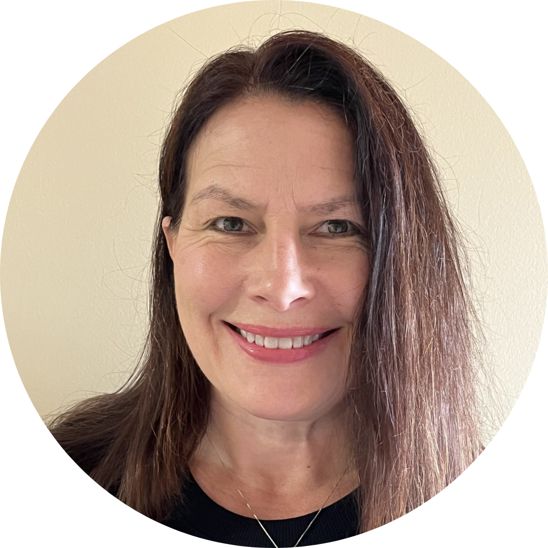 Staff Directory – North Newton School Corporation