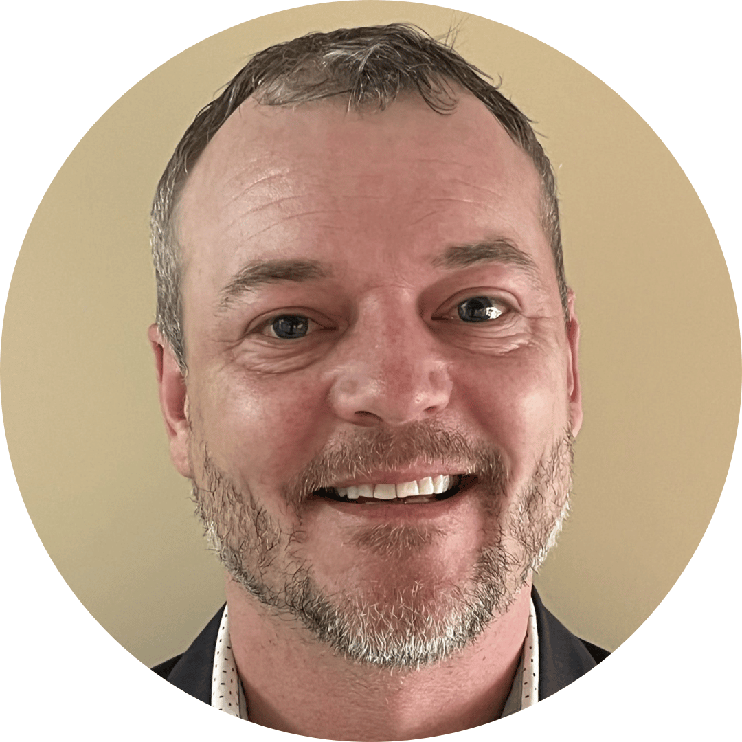 Leadership – North Newton School Corporation