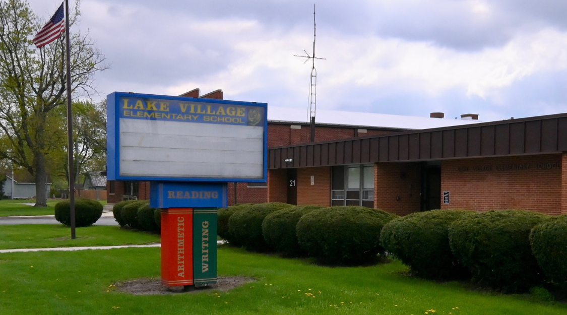 North Newton School Corporation – Our mission is for North Newton ...